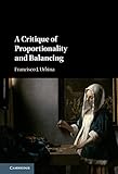 【発売日：2017年01月26日】・ブランド:Cambridge University Press・製造元:Cambridge University Press