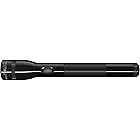 Maglite S2D016 2D Cell Flashlight in Blister Pack - Black : HYDRA ...