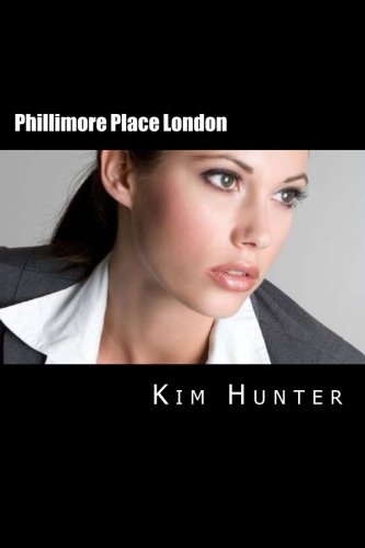 Buy Phillimore Place London Book Online at Low Prices in India ...