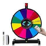 Creative Spin the Wheel Game Ideas for Fun