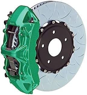 Amazon.com: 3M Caliper Wraps Reflective Vinyl High Heat Temperature ...