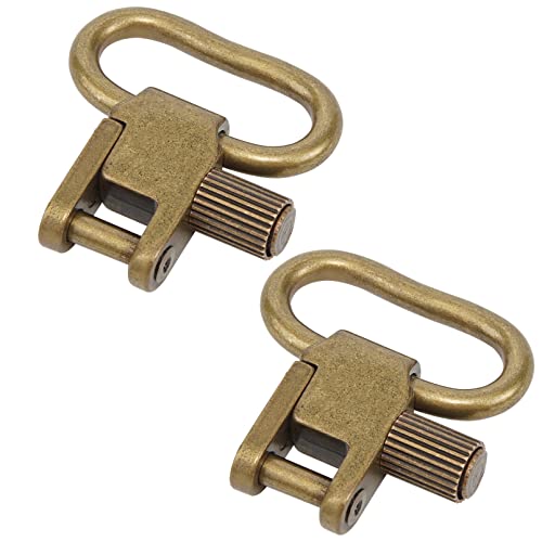 Amazon Best Sellers: Best Gun Swivels