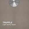 BLANCO 442531 Precis 30" Single Bowl-Truffle Sink - Amazon.com