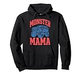・ブランド:Monster Mama Vintage Monster Truck Mom Mothers Day・製造元:Monster Mama Vintage Monster Truck Mom Mothers Day・製造元/メーカー...