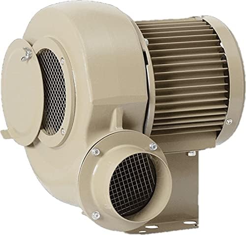 昭和電機 たゆむ デンドウ ソウフウキ FSM-H07-R313