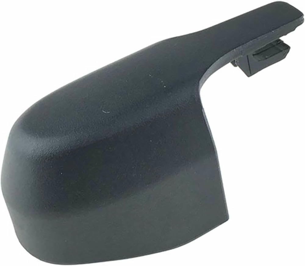 Rear Windshield Wiper Arm Nut Cover Cap for Benz GLE350/GLE450 2020 ...