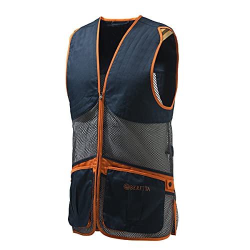 10 Best Performance Vests for Fitness Enthusiasts - Expert Reviews and ...