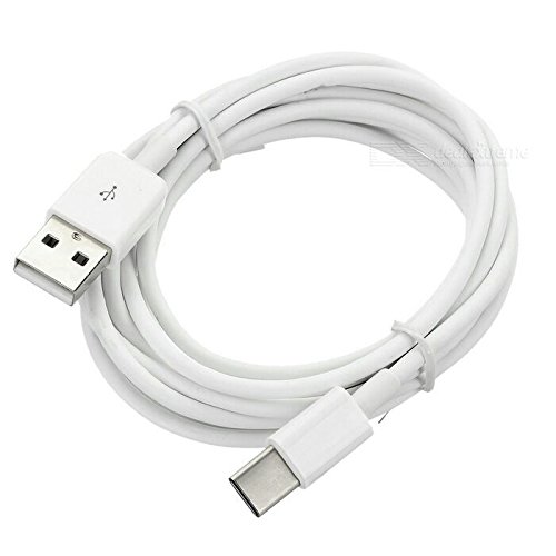 Data transfer and charging cable, Android… : Amazon.in: Electronics
