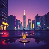 【発売日：2026年02月07日】・製造元:우주플로우