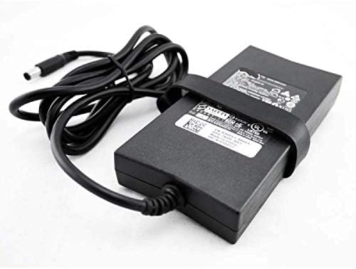 SellZone Laptop Charger Adapter for Dell Inspiron 15 7000 7557 7559 ...