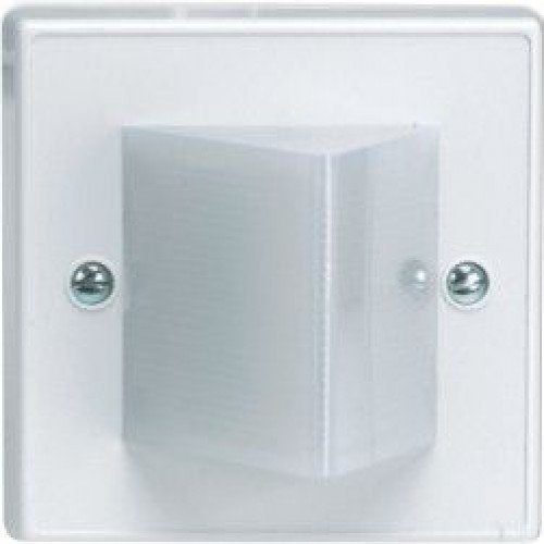 CT18 - C-TEC 800 SERIES NC806CS NURSE CARE/CALL SYSTEM OVERDOOR LIGHT ...