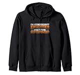 ・ブランド:Physical Labor Career Profession Apparel・製造元:Physical Labor Career Profession Apparel・製造元/メーカー部品番号:0MR85XAJWK2・このI...