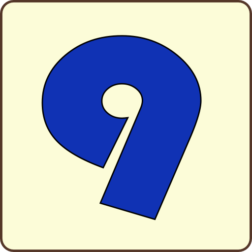 Number Blink - App on the Amazon Appstore
