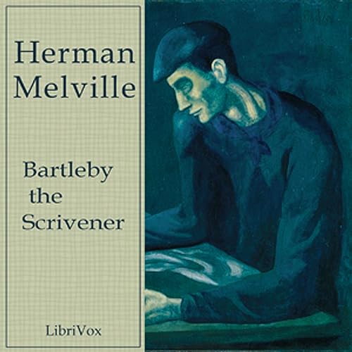 Amazon.com: Bartleby the Scrivener, A Story of Wall Street. by Herman ...