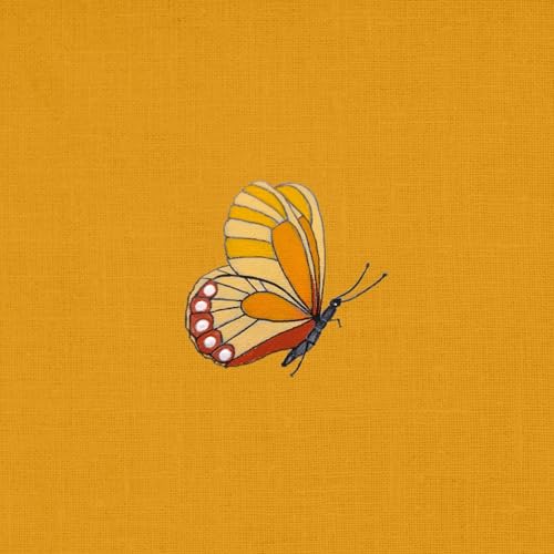 Amazon.co.jp: Butterflies : Tommy Fraser: Digital Music