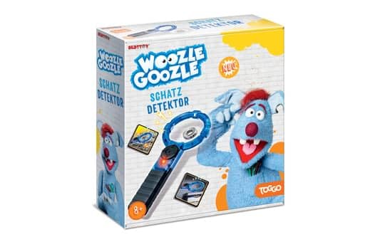 Mifus De Spielzeug – Die 15 besten Produkte im Vergleich - kita.de Ratgeber