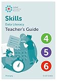 ・ブランド:Oxford University Press, USA・製造元:Oxford University Press・製造元/メーカー部品番号:9781382044387