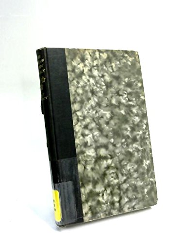 The life of John, first baron Darcy of Knayth,: D'Arcy, Ralph Francis ...