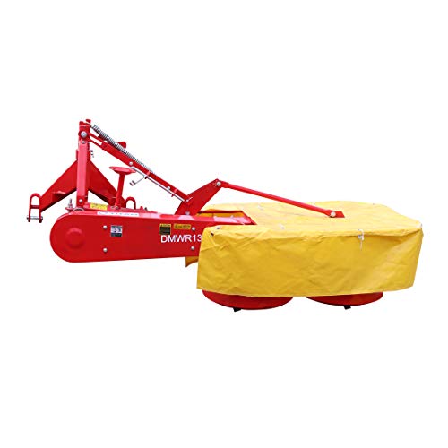 3 Point Mower for sale | Only 3 left at -60%