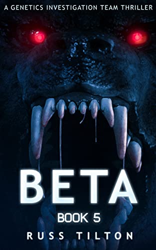Publication: Beta