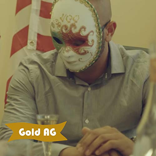 Kosova by Gold Ag on Amazon Music - Amazon.com