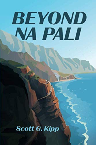 Amazon.com: Beyond Na Pali: A Cautionary Tale of Sex, Drugs and ...