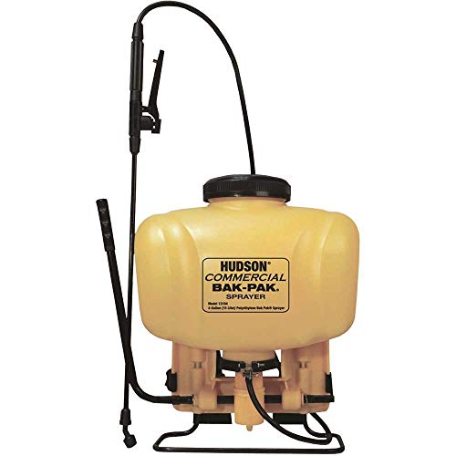 Best Commercial Backpack Sprayers - 10Reviewz