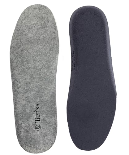 10 Best Sockless Shoes For Men [2025]