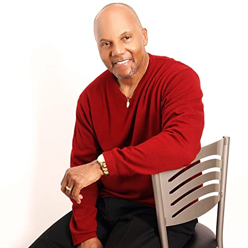 Play Bishop Julian Turner by Bishop Julian Turner on Amazon Music