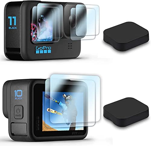 Amazon.co.uk Best Sellers: The most popular items in Digital Camera ...