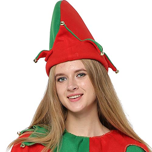 como hacer botas de duende para disfraz - El rey de los disfraces 【2021