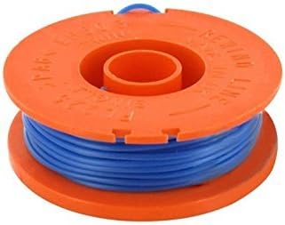 Coil for FLYMO - models ET20 MET25- 2, MET200-1, Mini Trim. Auto, Multi ...