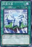 ・ブランド:コナミデジタルエンタテインメント(Konami Digital Entertainment)・製造元:コナミデジタルエンターテインメント・モデル:SD20-JP032-N・製造元/メーカー部品番号:SD20-JP032-N・遊戯...