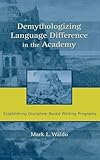 ・ブランド:Routledge・製造元:Routledge・製造元/メーカー部品番号:0805847359SR9