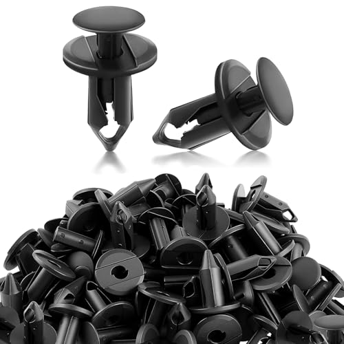 Best Honda Quads For Amazing Off Road Adventures And Great Fun Ridings ...