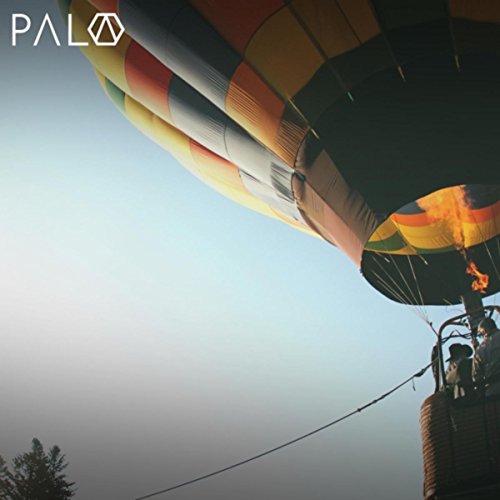 Air by PALA on Amazon Music - Amazon.com