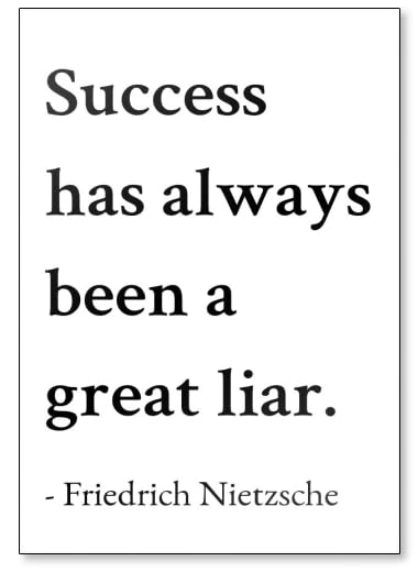 Big Liar Quotes Joost Meerloo Quote: The Big Lie And Monotonously