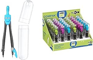 %5Bpack+de+36%5D+Wonday+Compas+scolaire+COMPAK%27%2C+pr%C2%82sentoir ...