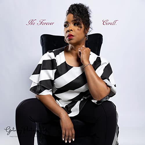 Amazon Music UnlimitedでCorell.のNo Foreverを