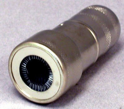 Deka East Penn 00254 Battery Cleaner : Amazon.in: Health & Personal Care