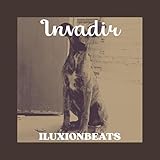 【発売日：2026年04月30日】・製造元:ILUXION RECORDS