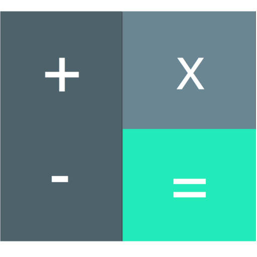 Calcy 6 Lite - App on Amazon Appstore