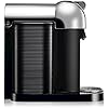 Amazon.com: Nespresso GCA1-US-CH-NE VertuoLine Coffee and Espresso ...