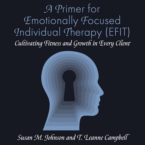 Amazon.com: The Practice of Emotionally Focused Couple Therapy ...