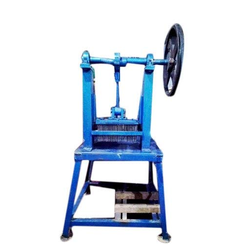 Petha Sweet Making Machine : Amazon.in: Home & Kitchen