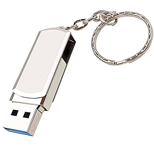 Amazon.com.br Mais Vendidos: Pen Drives - os mais vendidos na Amazon.com.br