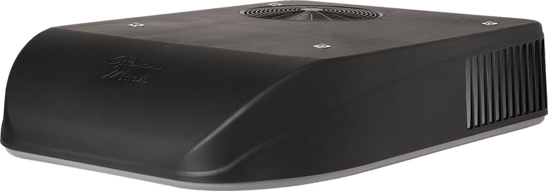Amazon.com: Coleman-Mach 47204-0795 Ultra-Low Profile Mach 8 Plus ...