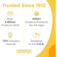 Amazon.com: Made By Me My Very Own Sewing Machine - Sewing Machine for ...