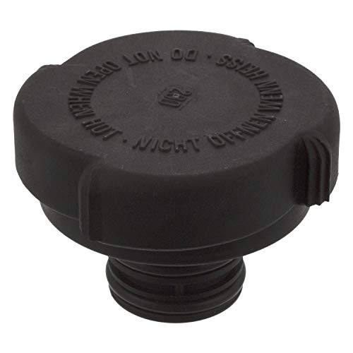 Amazon.co.uk Best Sellers: The most popular items in Car Radiator Caps