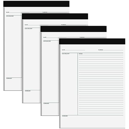 Best Writing Pads for PC: Top Note Pads and Drawing Tablets – Red Leaf ...